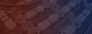 Eternity Technologies Batteries – American Motive Products (AMP)